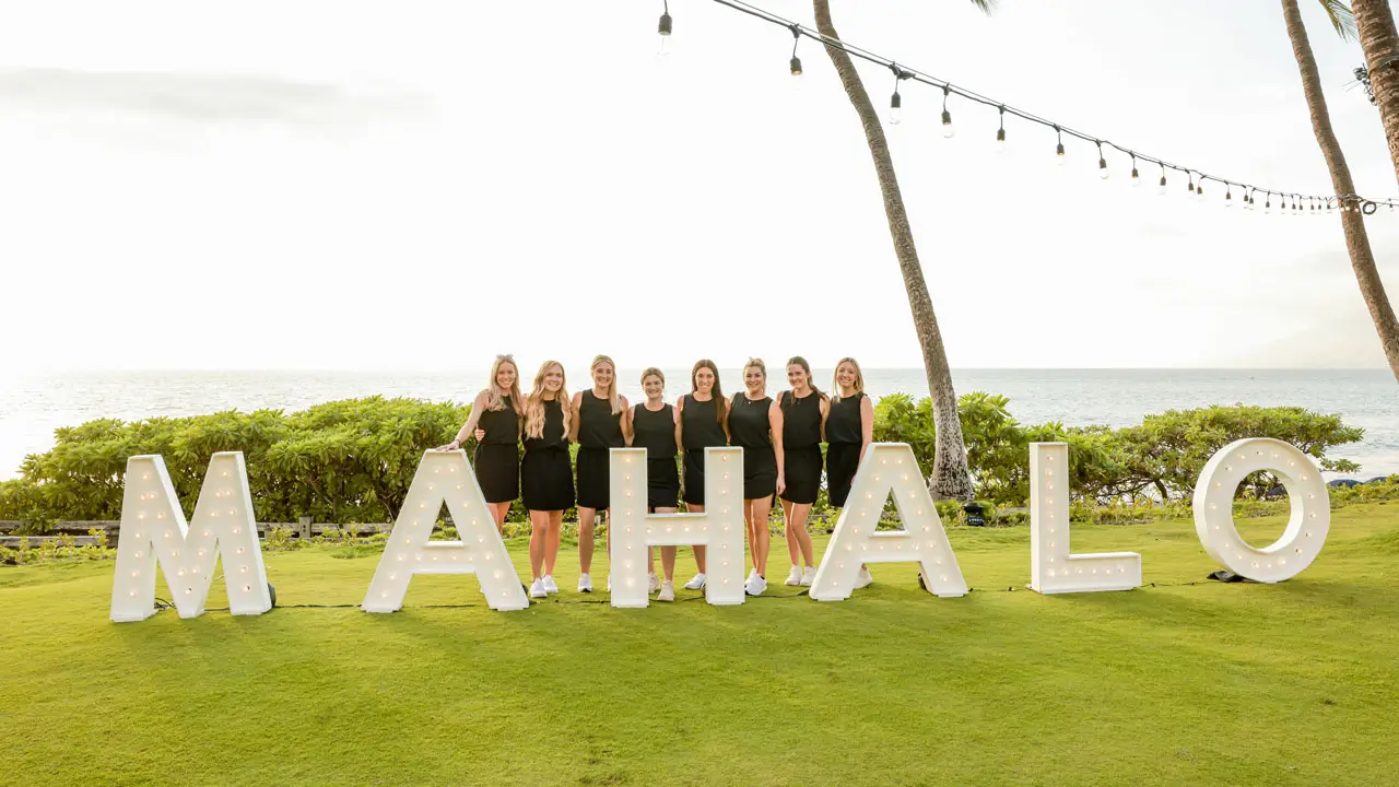 About - Legacy Marketing